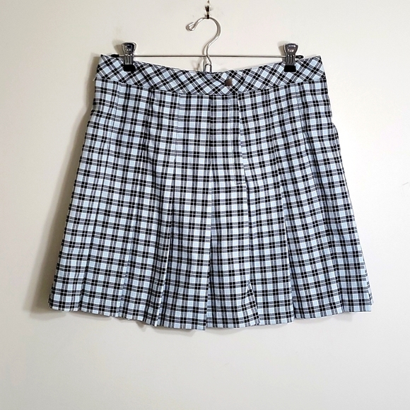 Divided | Skirts | Divided Brand Skirt | Poshmark